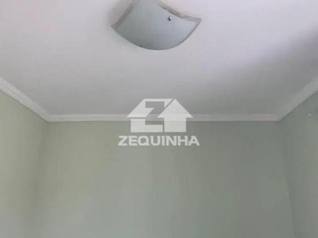 Residencial Jardim Boa Vista