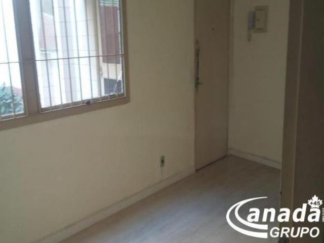 Residencial Jardim Boa Vista