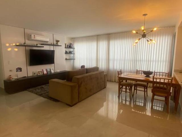 Residencial Jardim Bueno Mobiliado Apartamento com 3 Quarto s por R$ 1170000.00 no setor Jardim Amé