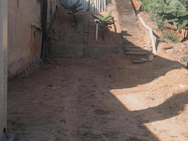 Residencial Jardim Gabriela Iii