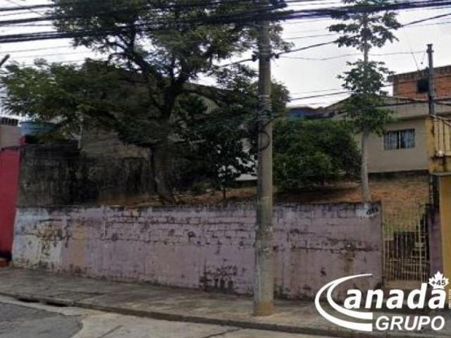 Residencial Jardim D