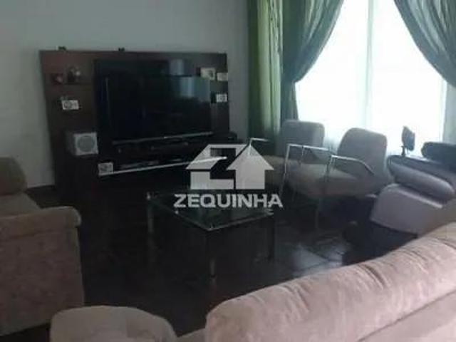 Residencial Jardim D´abril