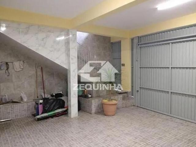 Residencial Jardim D´abril