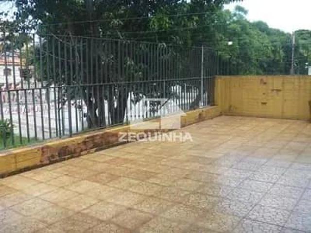 Residencial Jardim D´abril