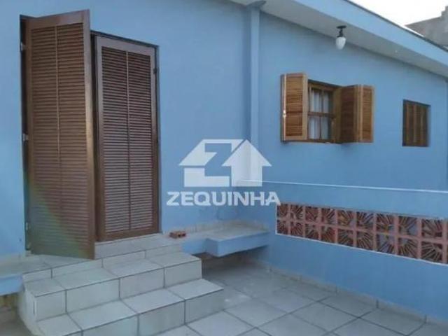 Residencial Jardim D´abril