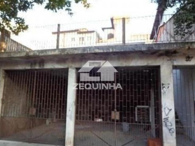 Residencial Jardim D´abril