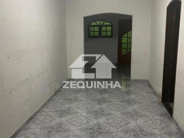 Residencial Jardim D´abril