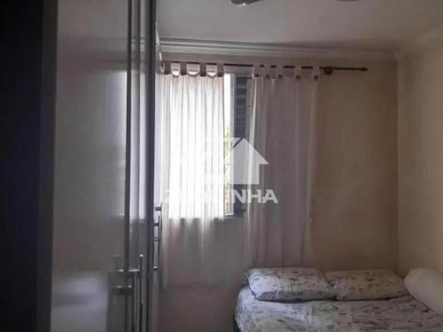 Residencial Jardim D´abril
