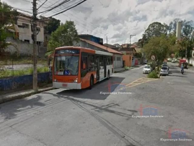 Residencial Jardim D Abril