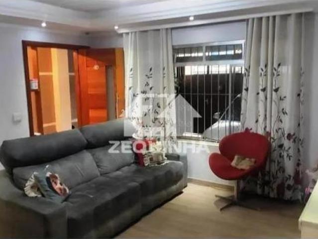 Residencial Jardim D´abril