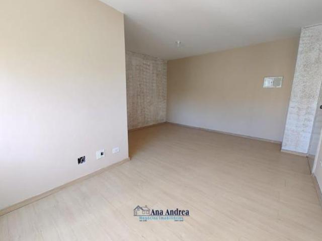Residencial Jardim D&apos Abril, 03 dormitórios!