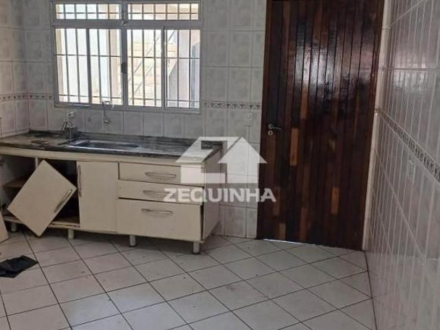 Residencial Jardim Do Engenho