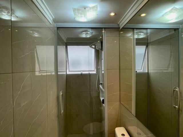 Residencial Jardim Do Lago