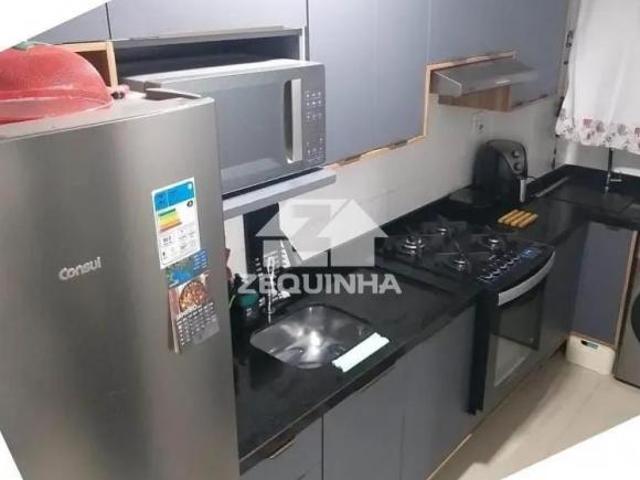 Residencial Jardim Do Lago