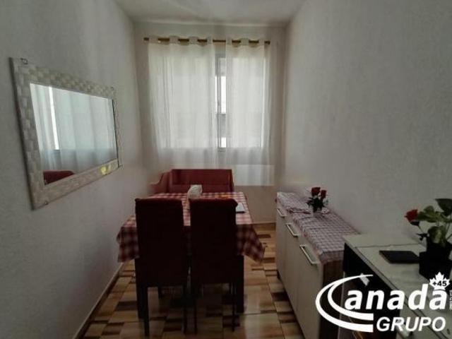 Residencial Jardim Do Lago