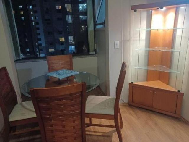 Residencial Jardim do Norte V Apto AP3300