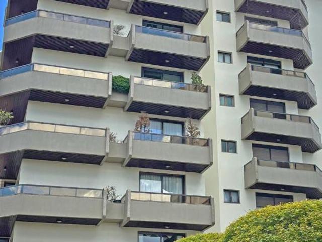 Residencial Jardim dos Ventos | 04 dormitórios | Madureira