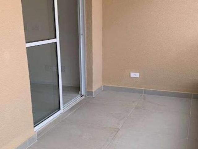 Residencial Jardim da Gloria