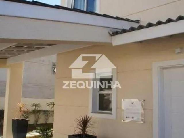 Residencial Jardim da Gloria