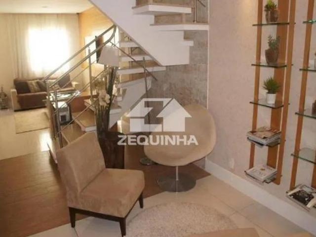 Residencial Jardim da Gloria