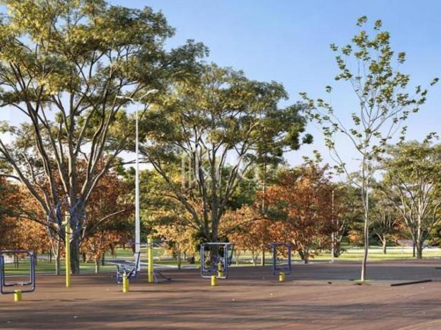 RESIDENCIAL JARDIM DA SERRA EM CANELA