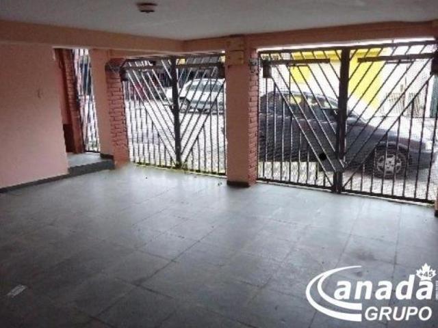 Residencial Jardim Dabril