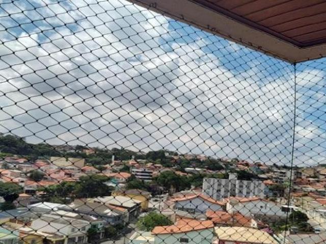 Residencial Jardim Dabril