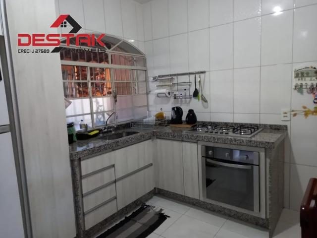 Residencial Jardim Danubio