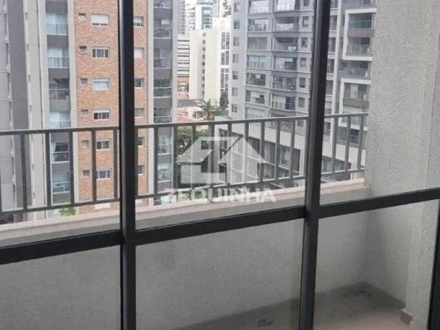 Residencial Jardim das Acacias