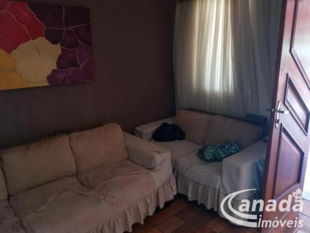 Residencial Jardim das Esmeraldas