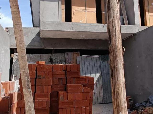 Residencial Jardim das Flores