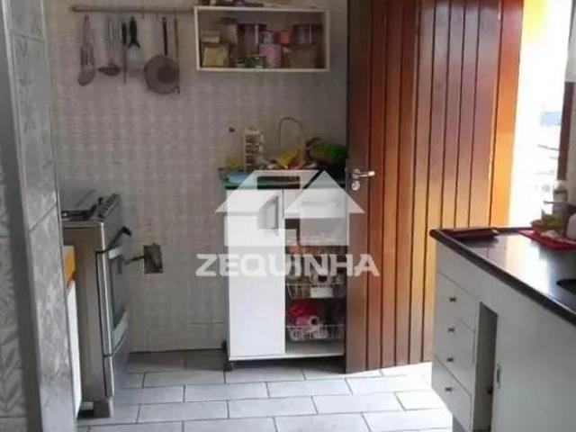 Residencial Jardim das Flores