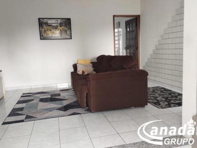 Residencial Jardim das Flores