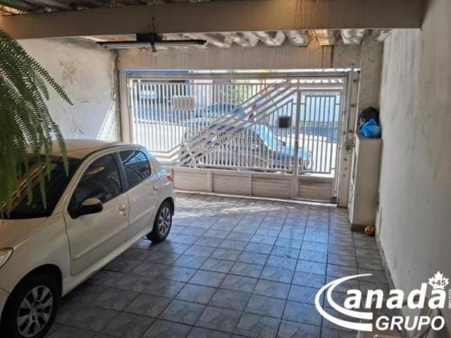 Residencial Jardim das Flores