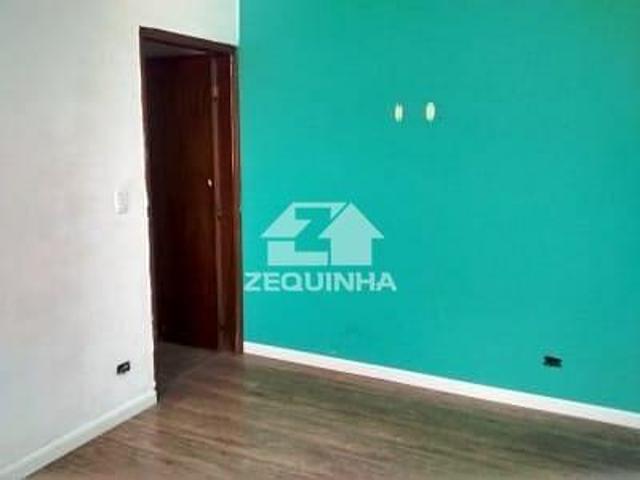 Residencial Jardim das Flores