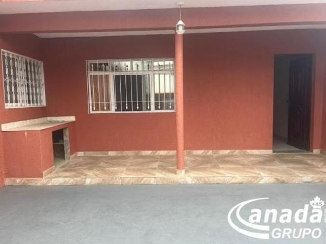 Residencial Jardim das Flores