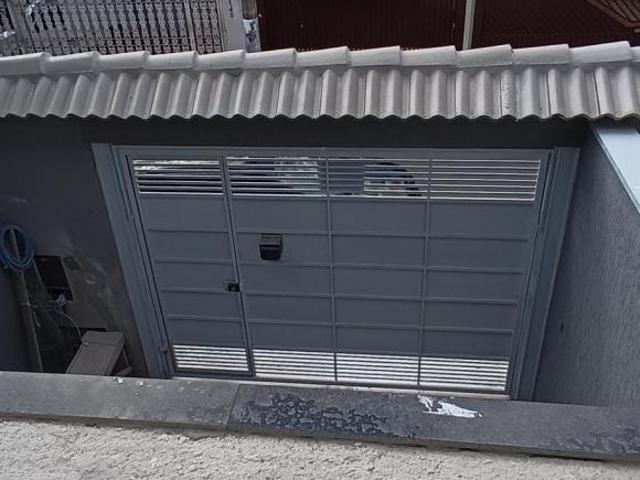 Residencial Jardim das Flores