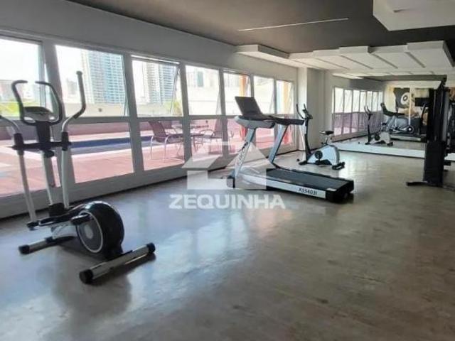 Residencial Jardim das Flores