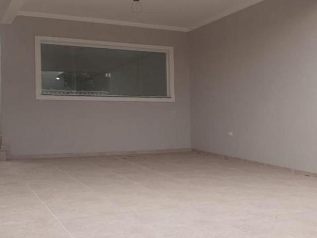 Residencial Jardim das Flores