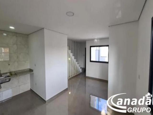 Residencial Jardim das Flores