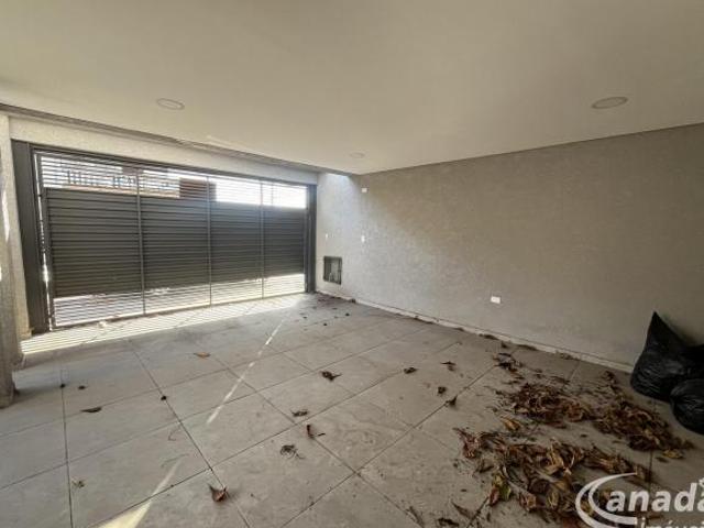 Residencial Jardim das Flores