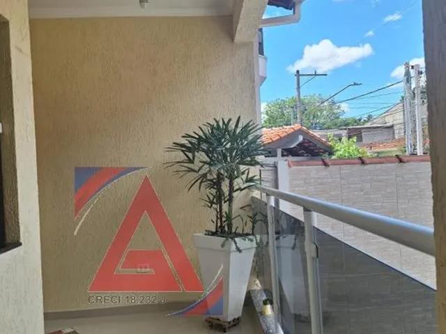 Residencial Jardim das Flores