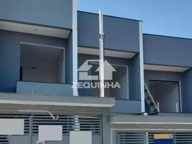 Residencial Jardim das Flores