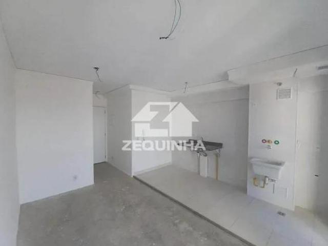 Residencial Jardim das Flores