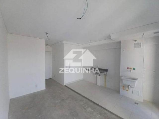 Residencial Jardim das Flores