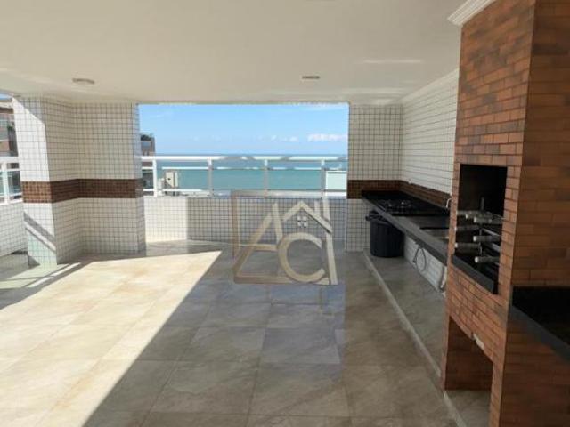 Residencial Jardim das Tulipas