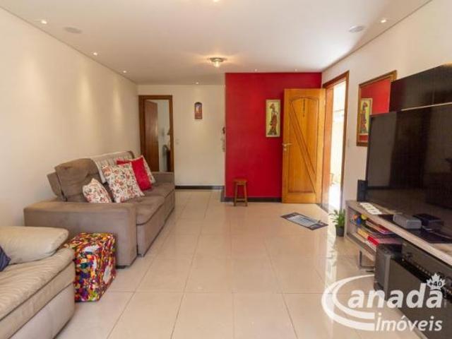 Residencial Jardim das Vertentes