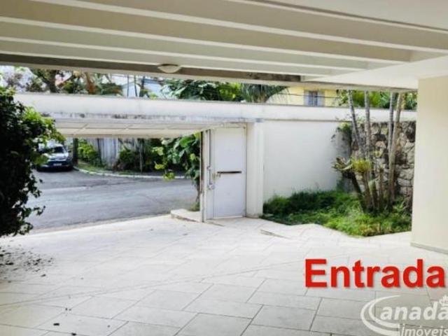 Residencial Jardim das Vertentes