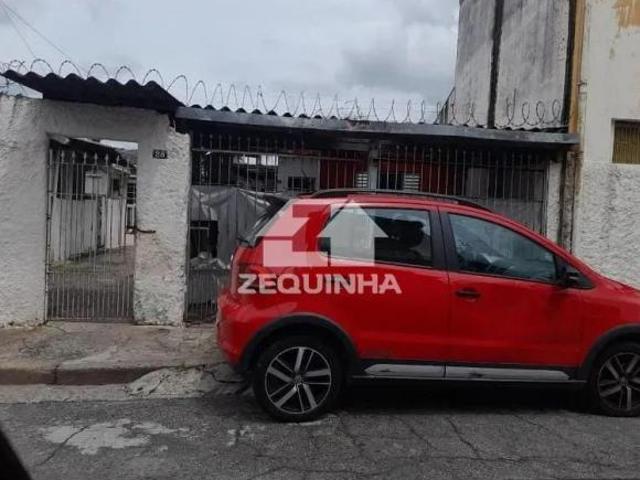 Residencial Jardim de Abril