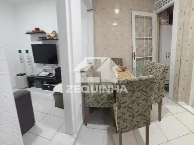 Residencial Jardim de Abril
